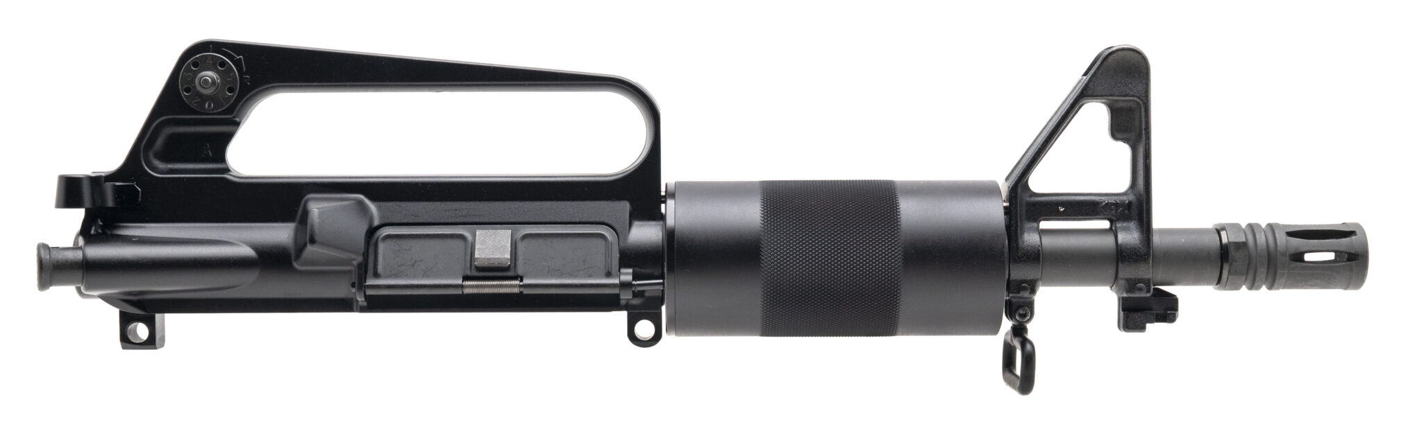 DPMS Kitty Kat DP-15 Upper Receiver .300 Blackout (NGZ6029) NEW ...