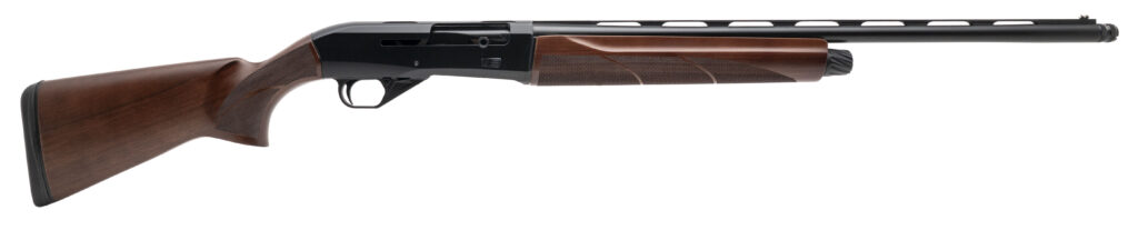 (SN: 24V2264) CZ 720 G3 Youth Model Shotgun 20 Gauge (NGZ5978) NEW ...