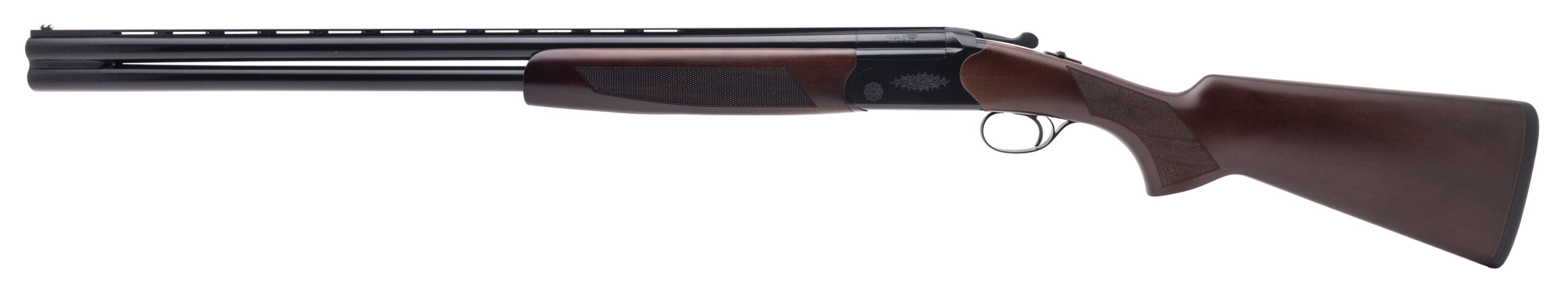 (SN: 25S10409) CZ Drake Shotgun 12 Gauge (NGZ5574) NEW - Collectors ...