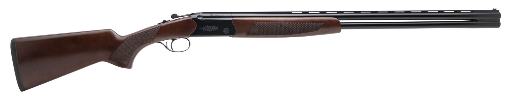 (SN: 25S10600) CZ Quail Shotgun 20 Gauge (NGZ6028) NEW - Collectors ...