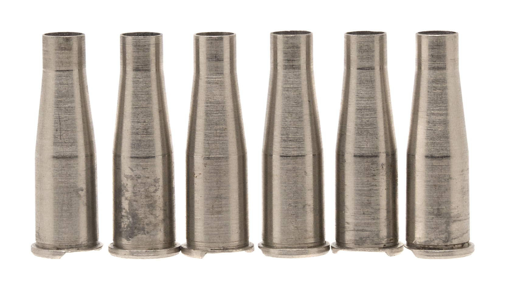 SN: K439872 (Used) | Modern Production, Smith & Wesson , 53, 22 ...