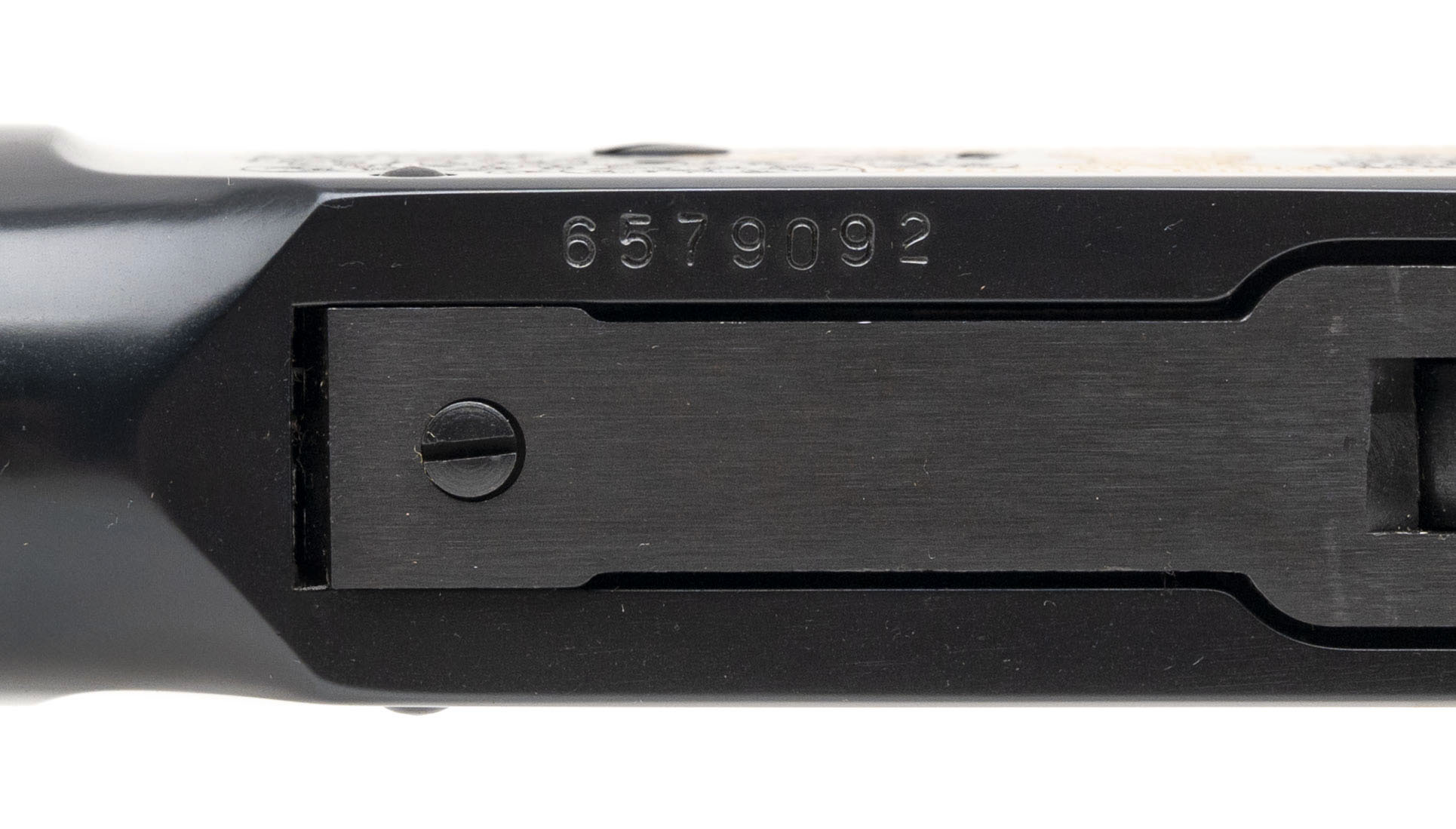 Winchester 94 John Browning150th Birthday Commemorative Rifle 30-30 Win (W13801) - Collectors ...