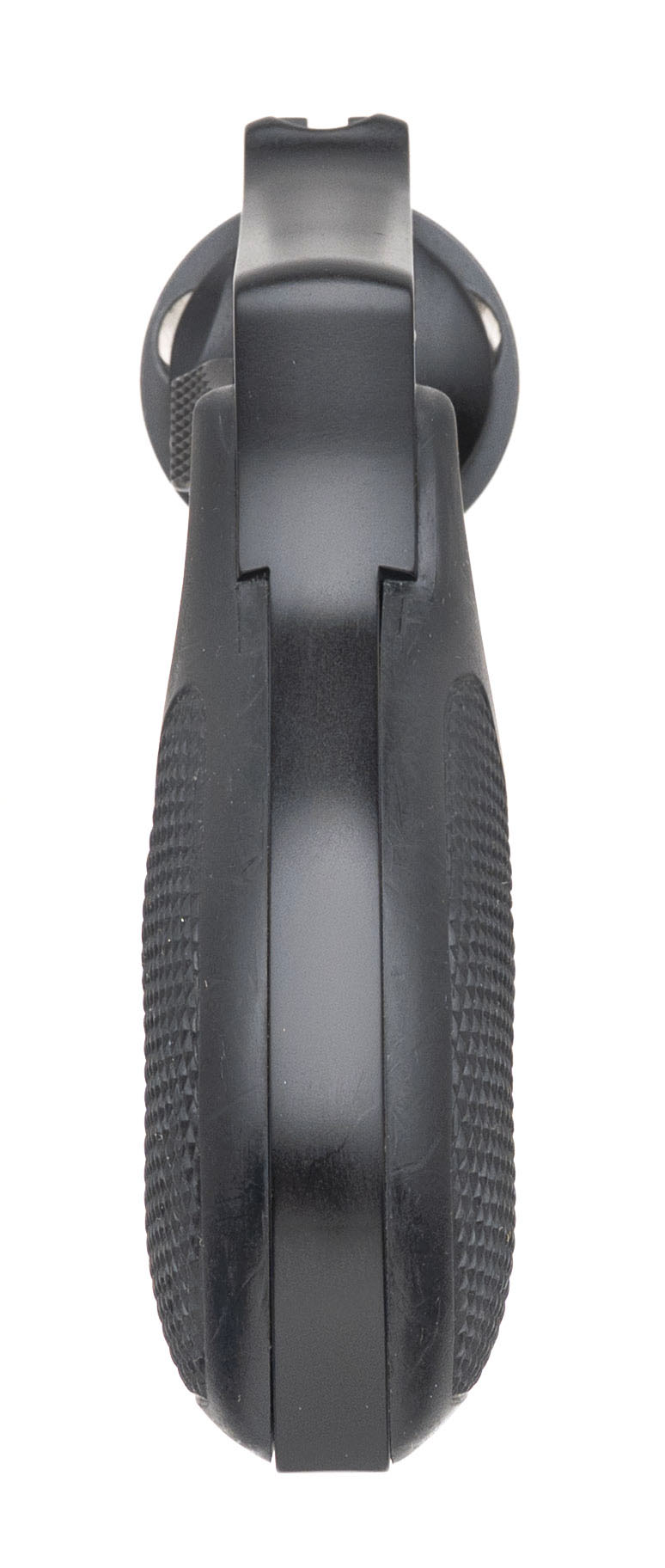 Smith & Wesson 442-2 Airweight Revolver .38 Special (L2025-08458 ...