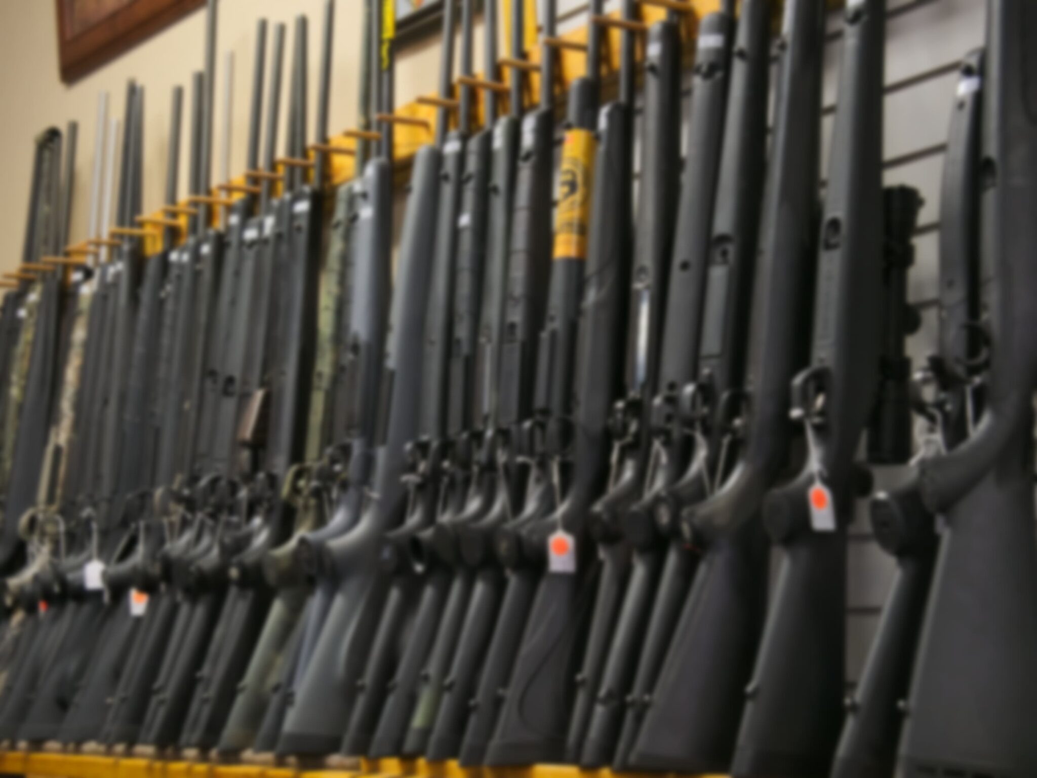 Best Gun Store Katy TX - Firearms Dealer for Used & Collector Guns Katy TX
