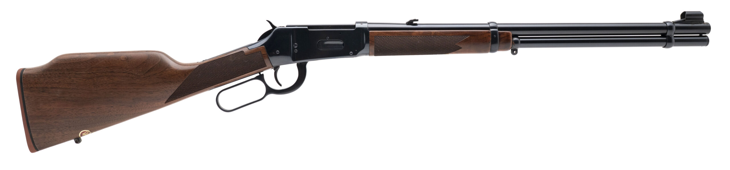 Winchester 94AE XTR Rifle .307 Win (W13803) - Collectors Firearms