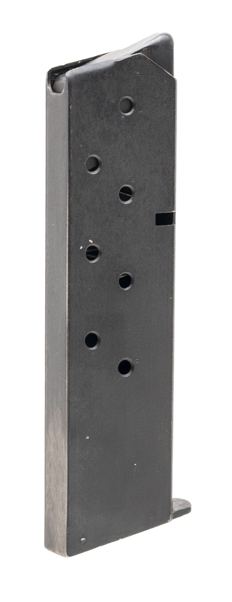 Polish Radom P-35 Magazine – 9mm, MAG508 - Collectors Firearms