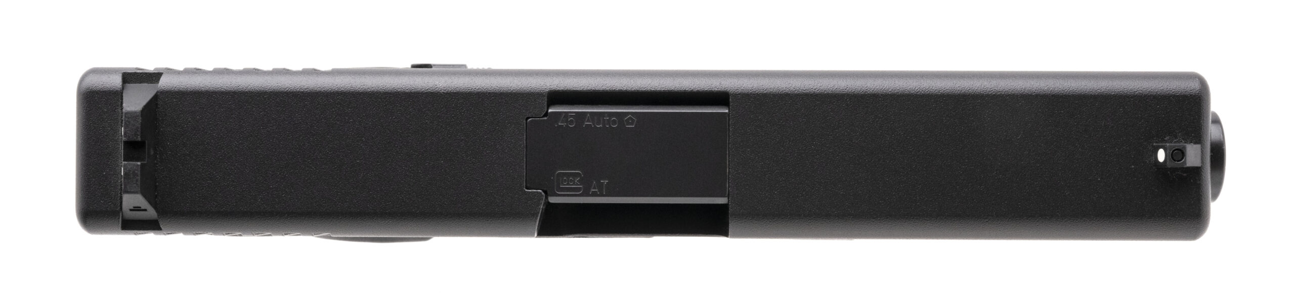 GLOCK 21 GEN 5 PISTOL .45 AUTO (D2025-00535) NEW DTX - Collectors Firearms