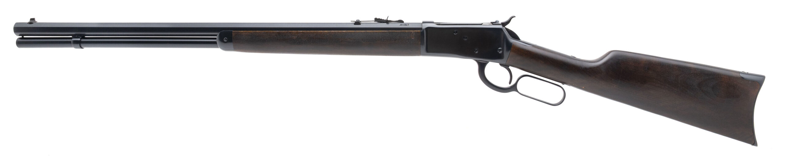Rossi Puma M92 Rifle .45 Colt (L2025-12682) - Collectors Firearms
