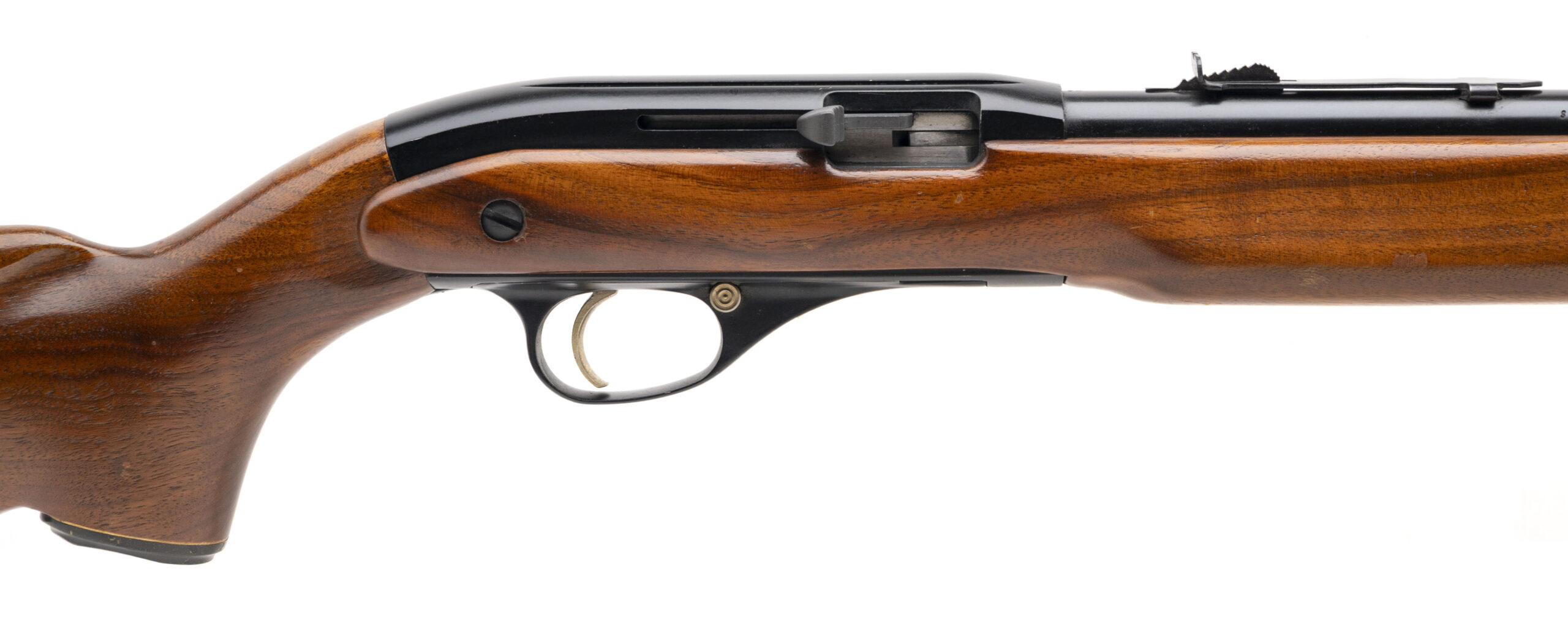 Sears Ted Williams 34 Rifle .22S, L, LR (L2025-13198) - Collectors Firearms