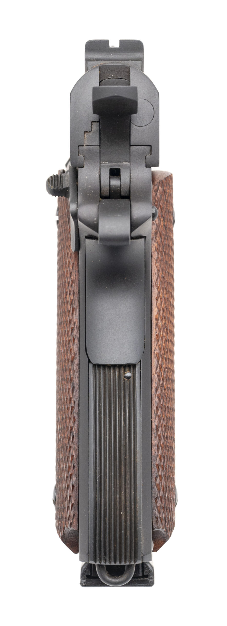 ATI FX45 1911 Military Pistol .45 Auto (L2025-13940) - Collectors Firearms