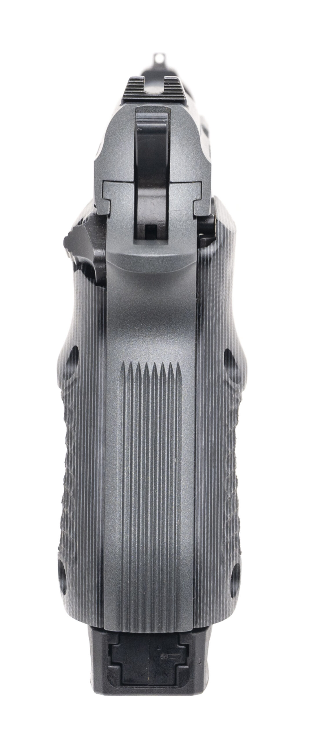 Beretta 20X Bobcat Pistol .22LR (L2025-13401) - Collectors Firearms