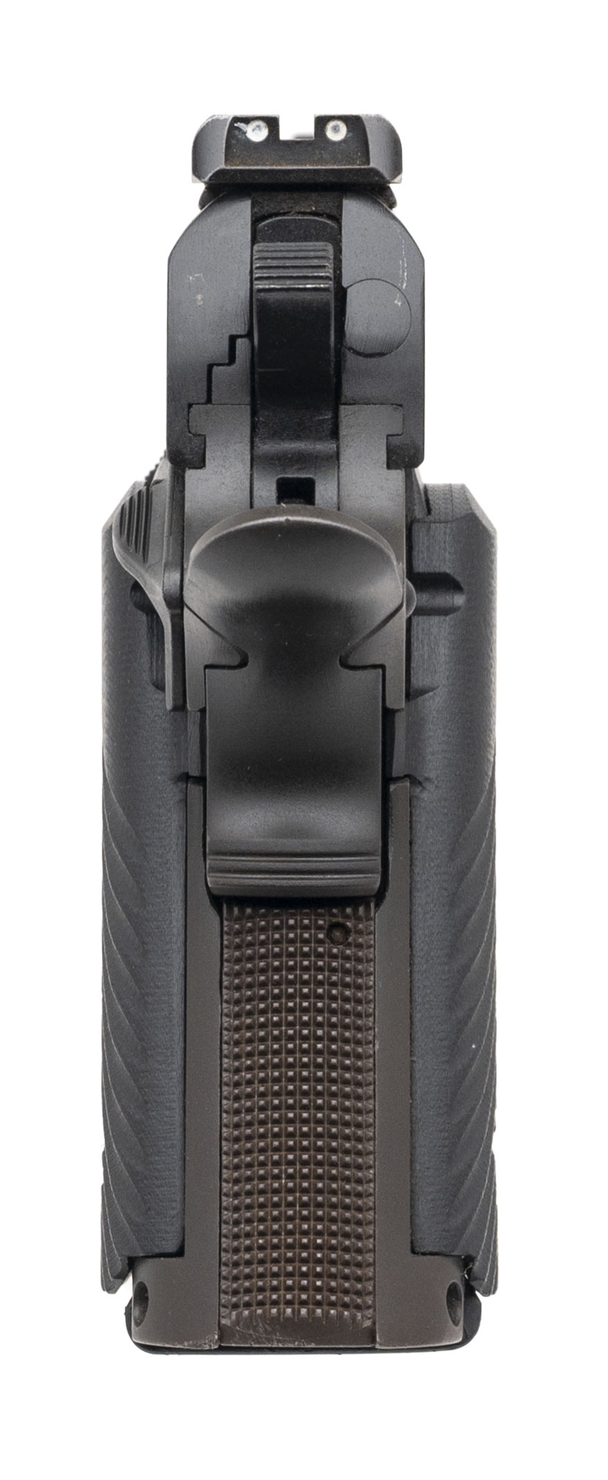 Rock Island Armory 3.10 Pistol .45 ACP (L2025-14110) - Collectors Firearms