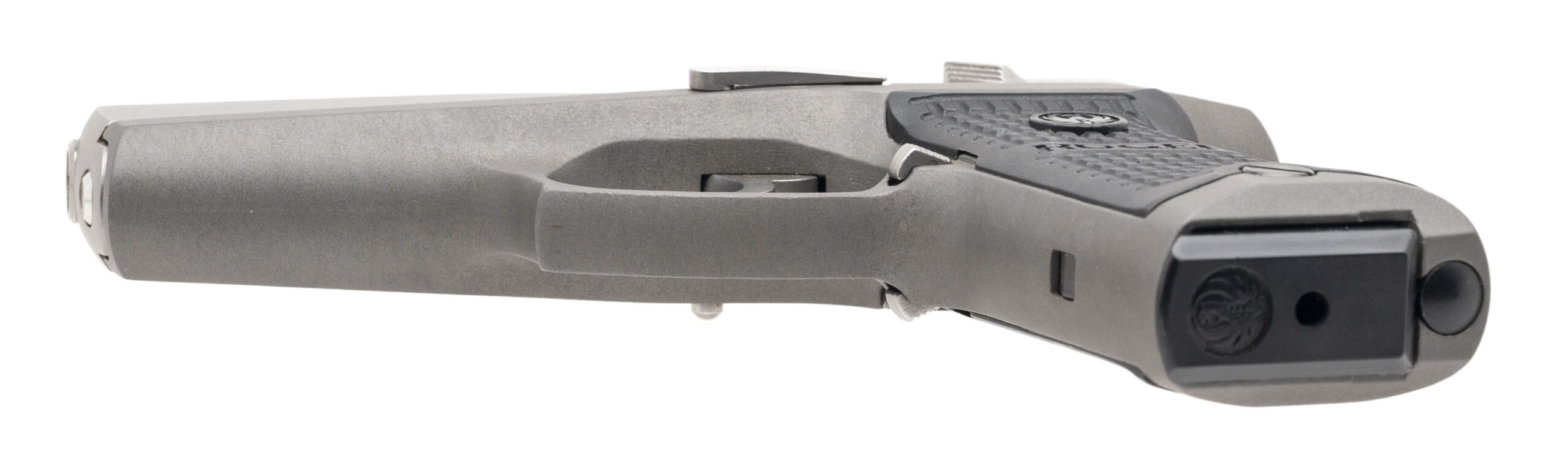 Ruger P94 Pistol 9mm (L2025-12904) Consignment - Collectors Firearms