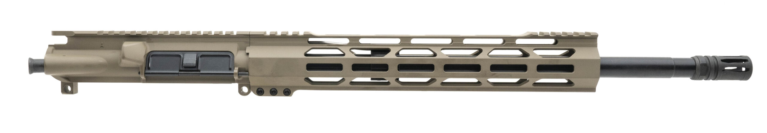 (SN: DB2987461) Diamondback DB15 Combo Rifle 5.56 NATO/.300 Blackout ...