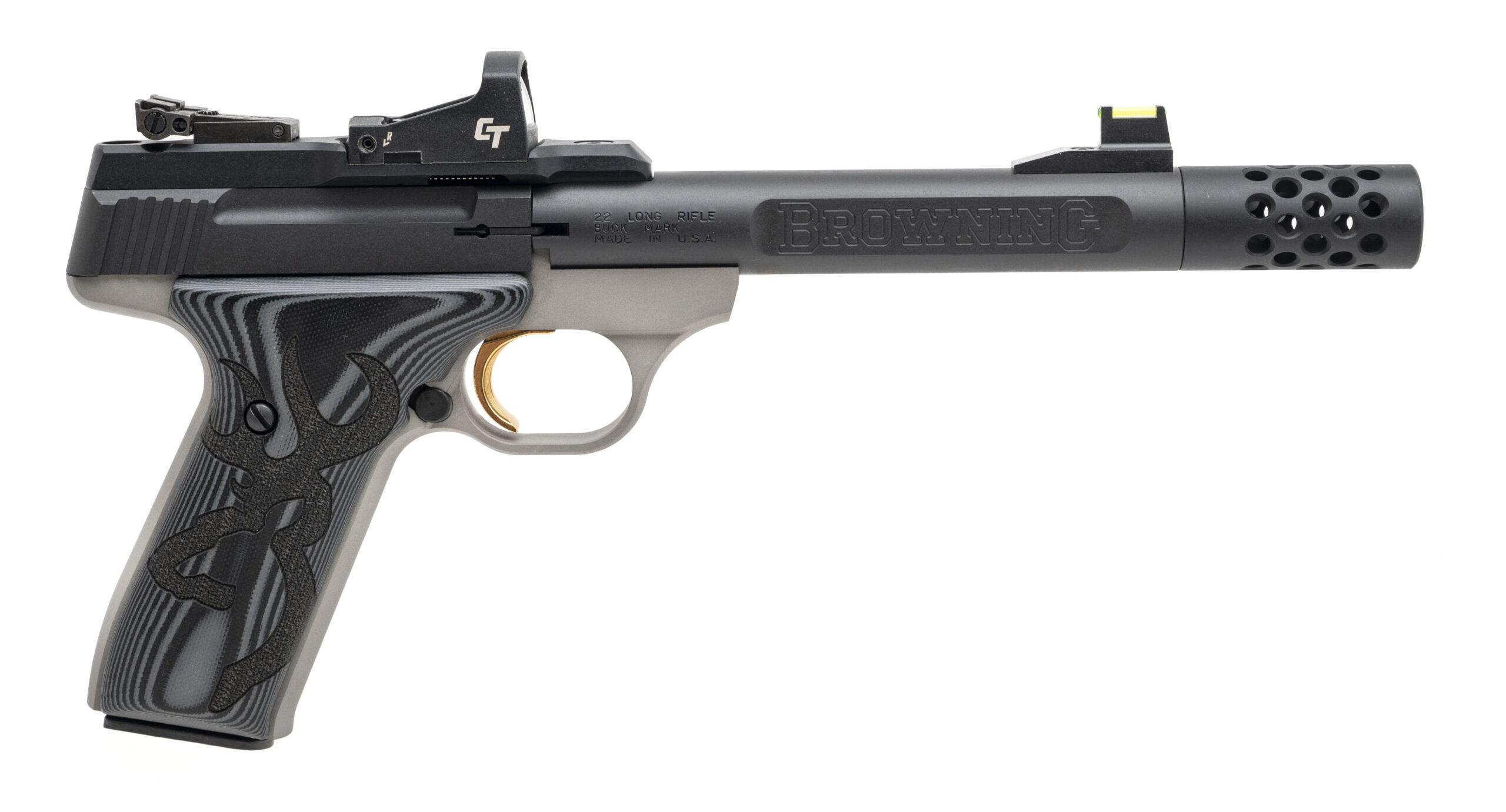 Shop - Collectors Firearms