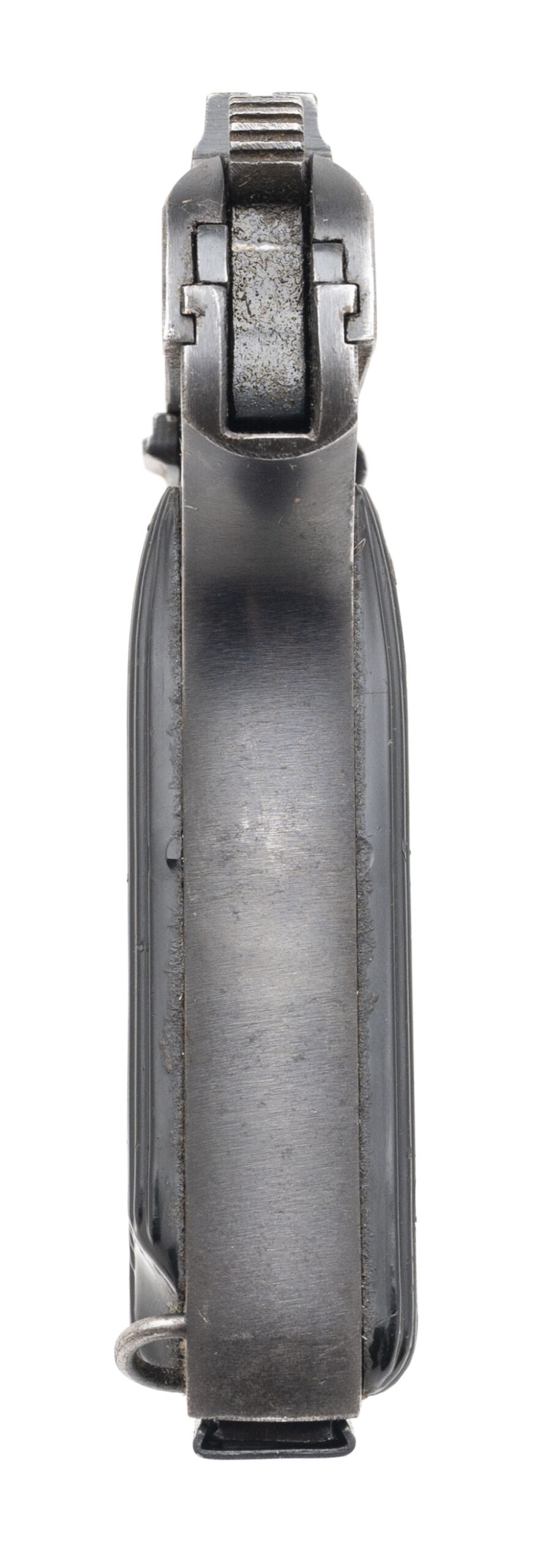 Zastava M57 pistol 7.62×25mm (L2025-08489) - Collectors Firearms