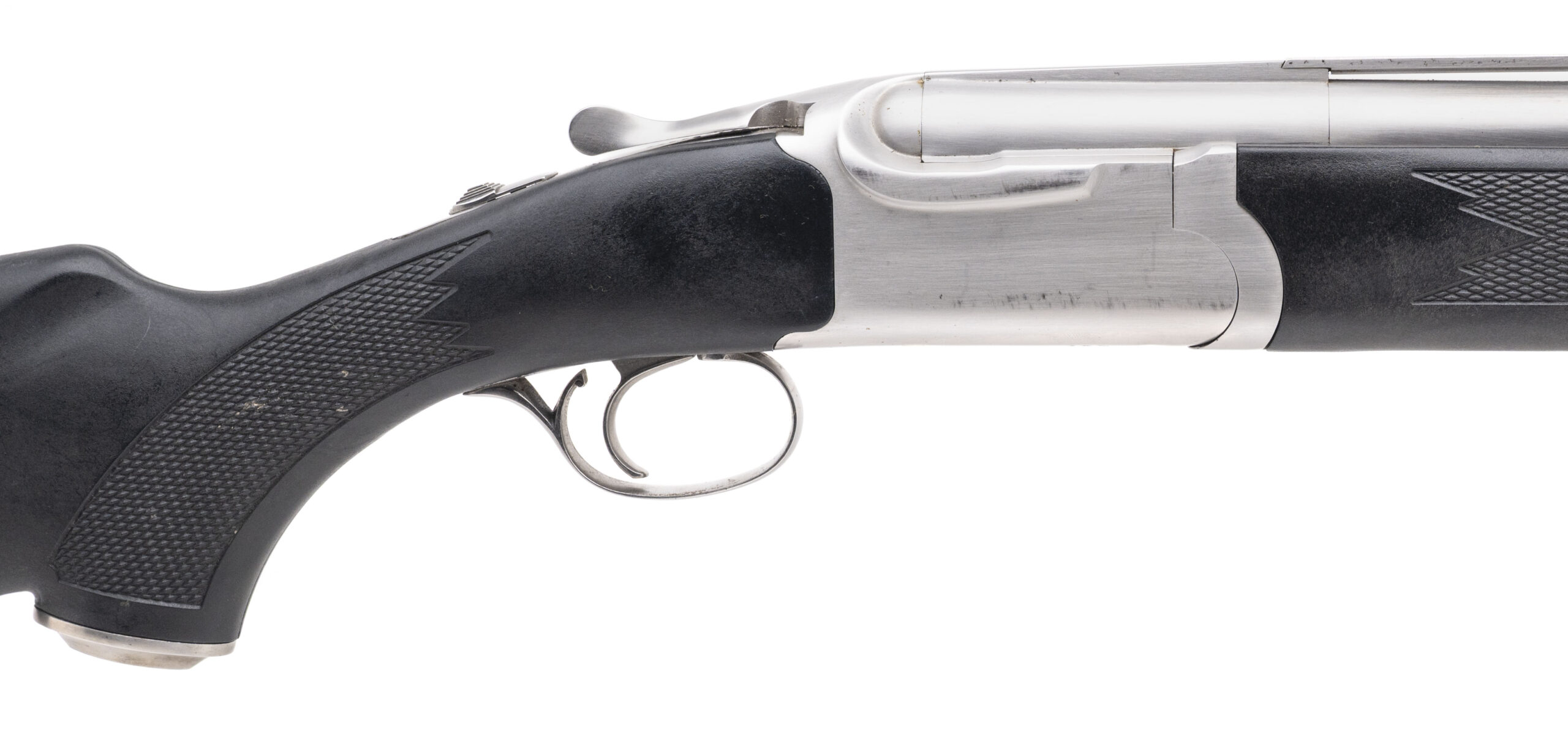 RUGER RED LABEL SHOTGUN 12 GAUGE (L2026-00629) - Collectors Firearms