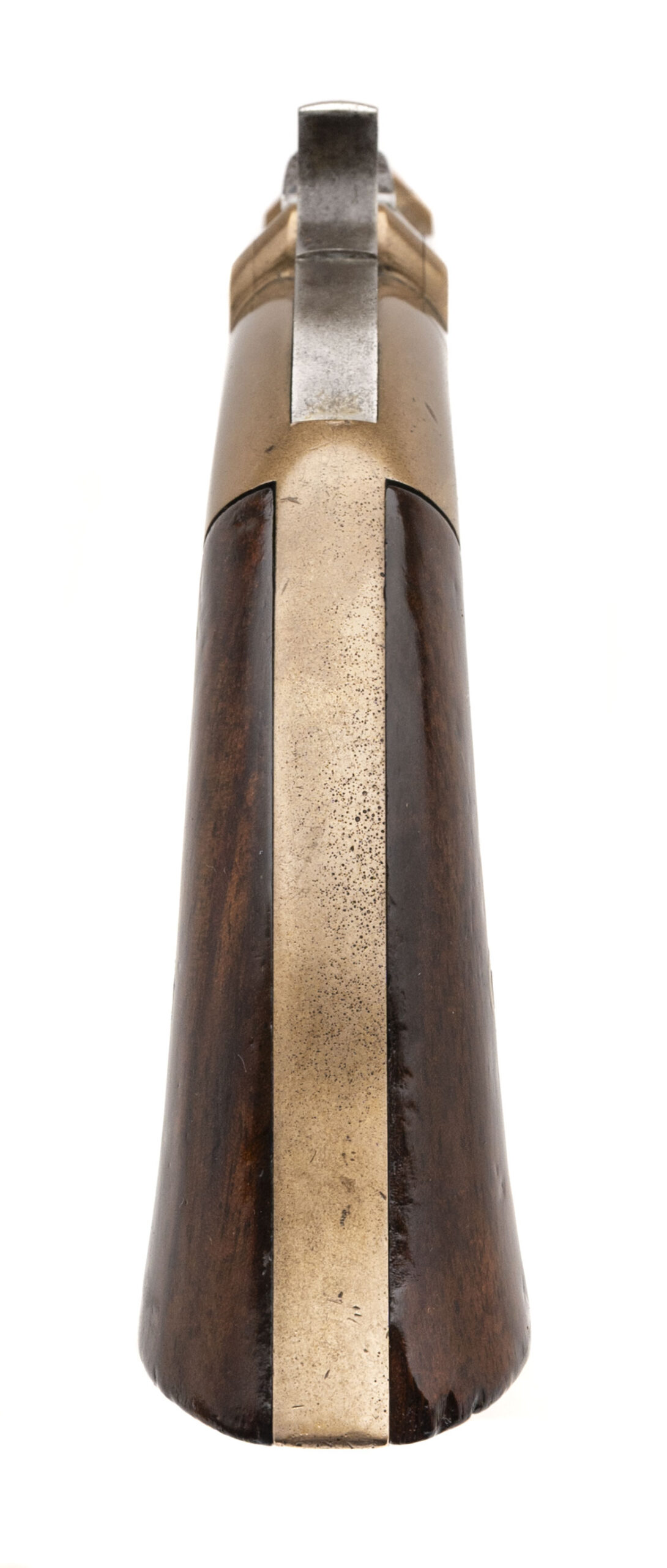 Volcanic Repeating Arms Company Navy Pistol (63640) - Collectors Firearms