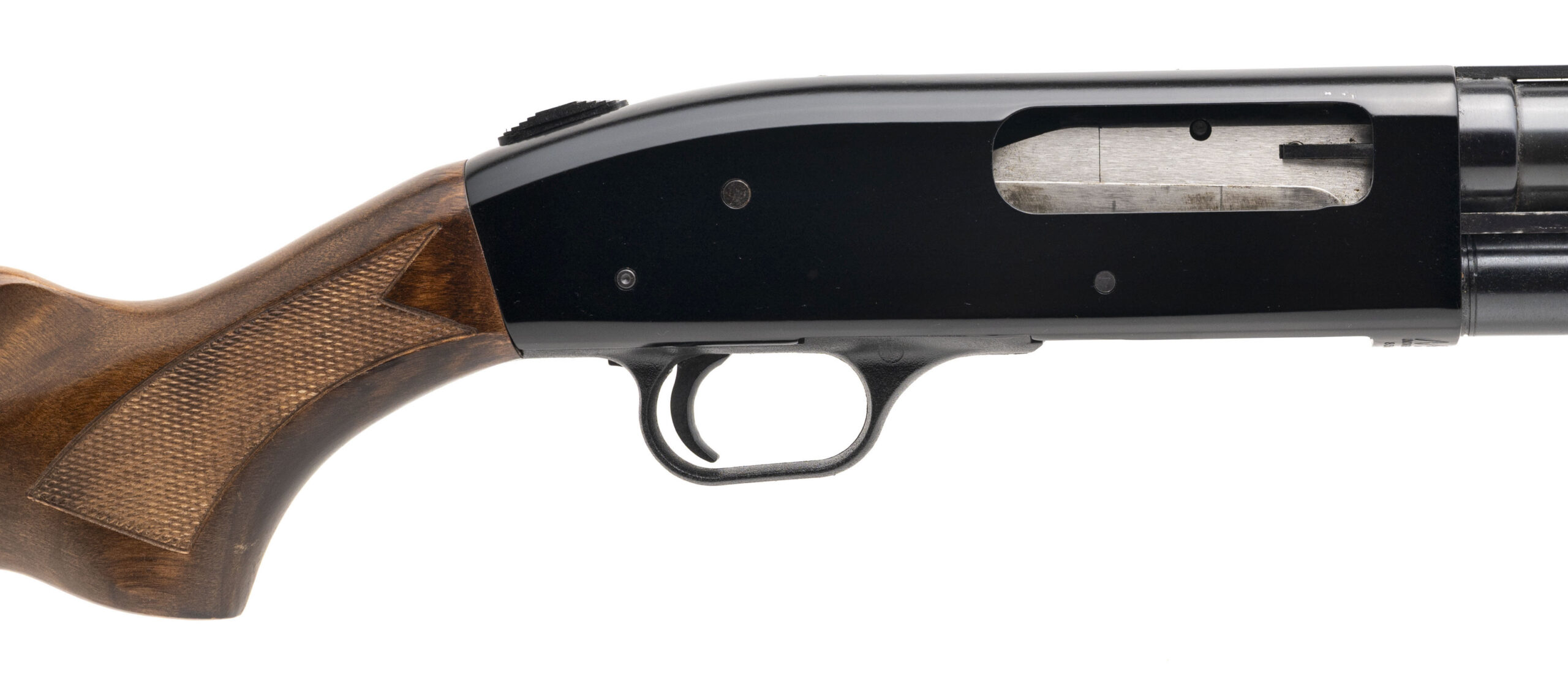 MOSSBERG 835 "ULTI-MAG" SHOTGUN 12 GAUGE (L2026-02868) - Collectors ...