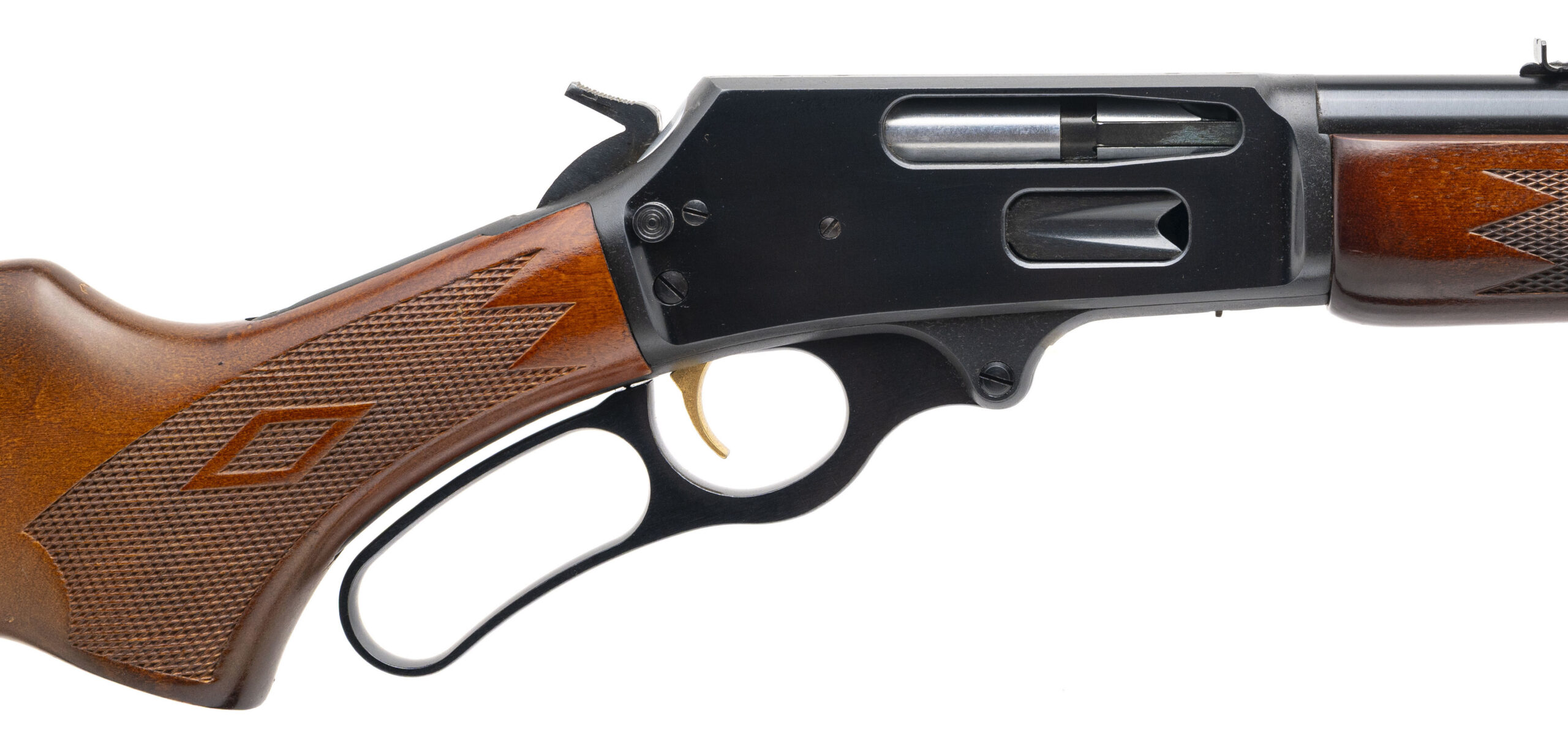 MARLIN 30AW RIFLE .30-30 WIN (L2026-06918) - Collectors Firearms
