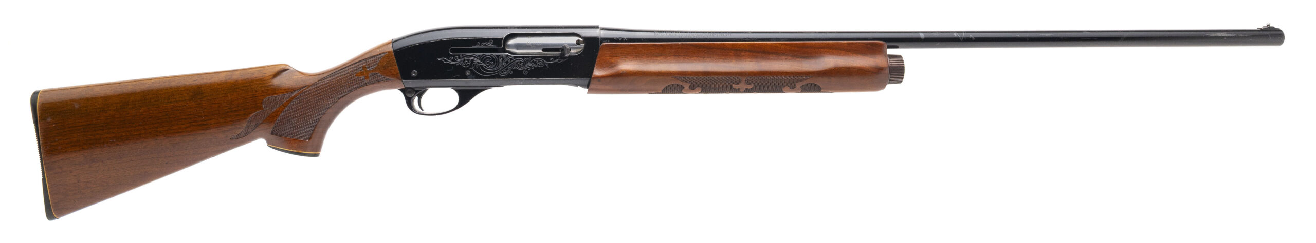 REMINGTON 1100 SHOTGUN 20 GAUGE (L2026-04103) - Collectors Firearms