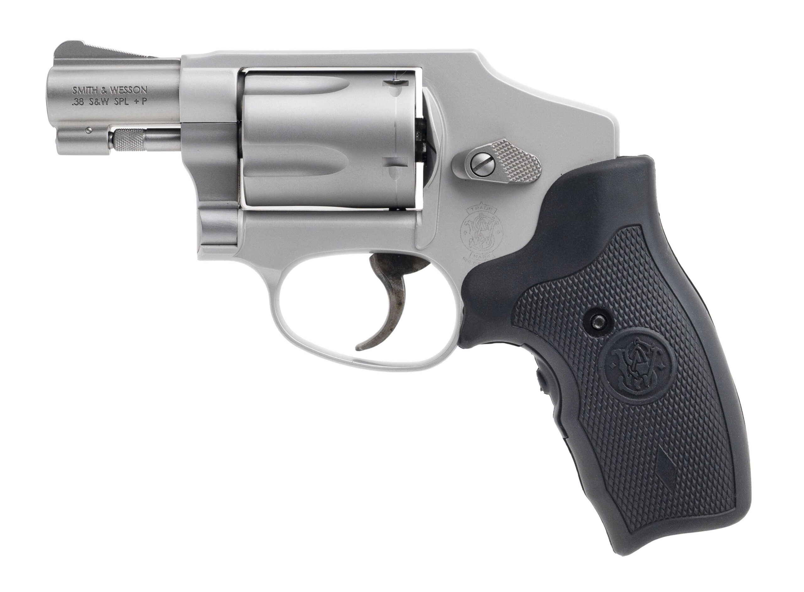 Smith & Wesson Archives - Collectors Firearms