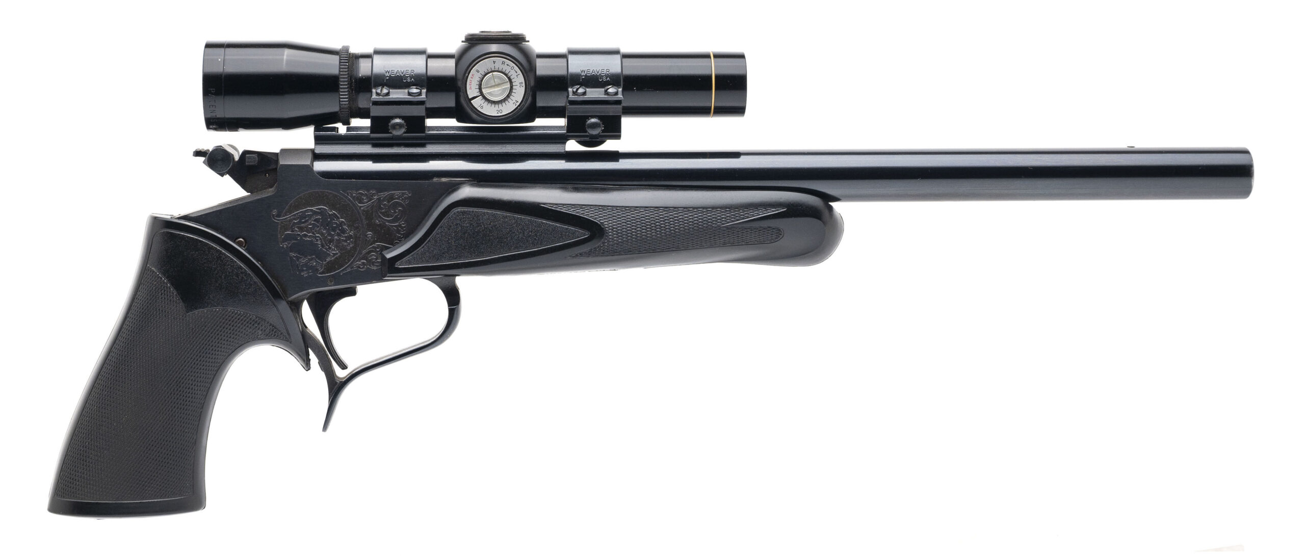 .30-30 Win Archives - Collectors Firearms