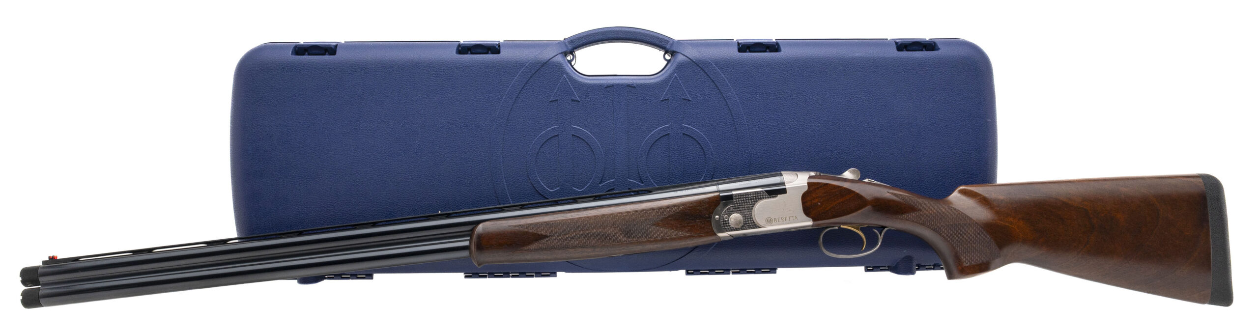 BERETTA 686 ONYX SHOTGUN 12 GAUGE (L2026-08288) - Collectors Firearms