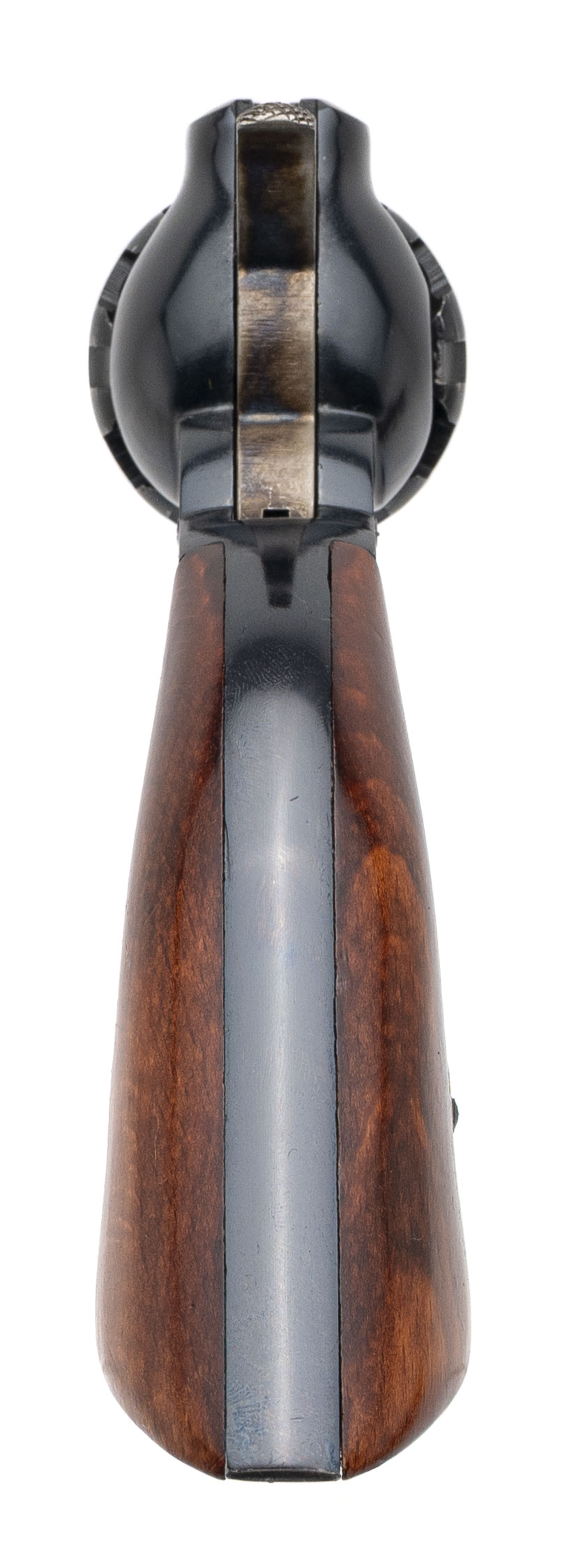 PIETTA 1858 NEW MODEL ARMY BLACK POWDER REVOLVER .44 CAL. (12340817 ...