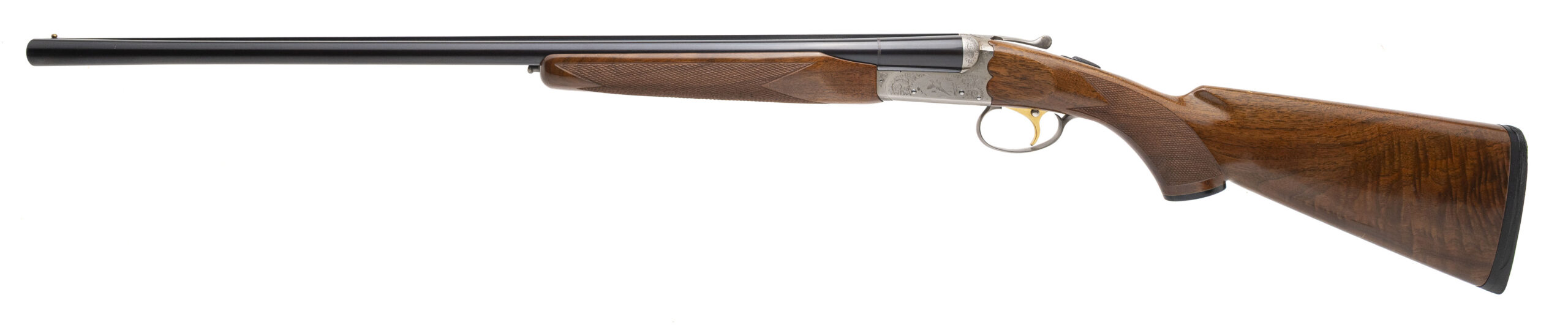 SKB MODEL 385 SHOTGUN 2 BARREL SET 20/28 GAUGE (L2026-08023 ...